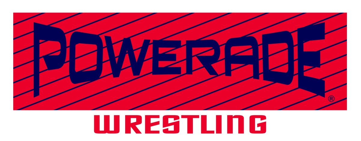 High school notebook: Powerade Tournament begins at Canon-Mac this ...